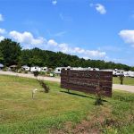 RV Parks in Tyler, Texas - Top 20 Campgrounds near Tyler, TX - Updated ...